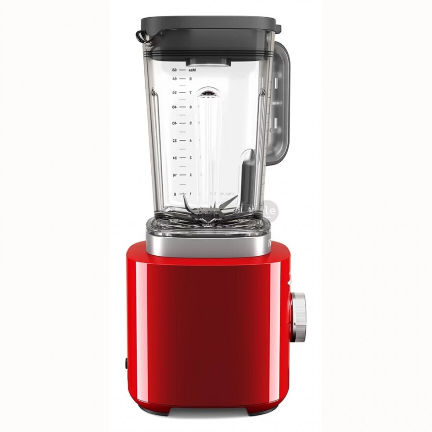 Блендер Kitchen Aid 5KSB2073EER — фото 1
