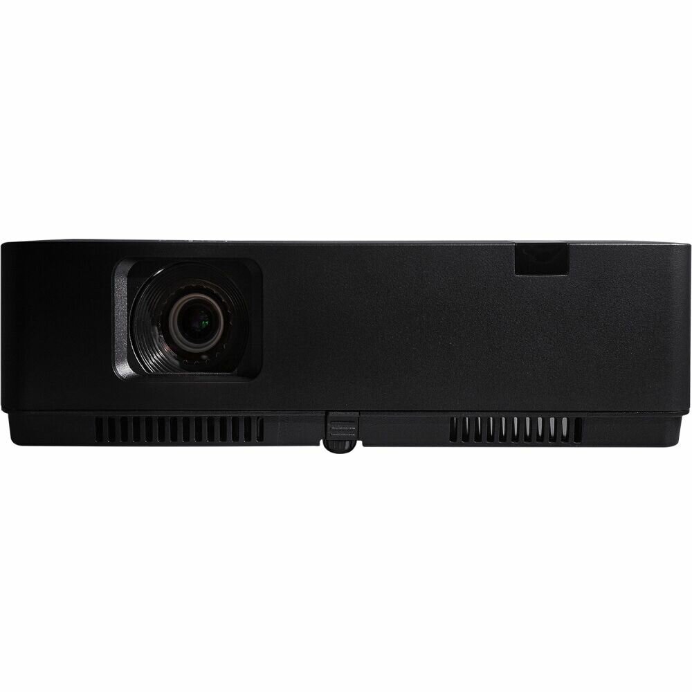 Проектор Cactus CS-S3. B