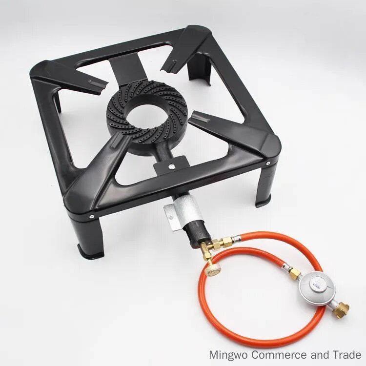 Газовая настольная плита omacgorelki_35_ACFF5E8061054B78957D458F9C48B59AM T газовая плита настольная, серый металлик