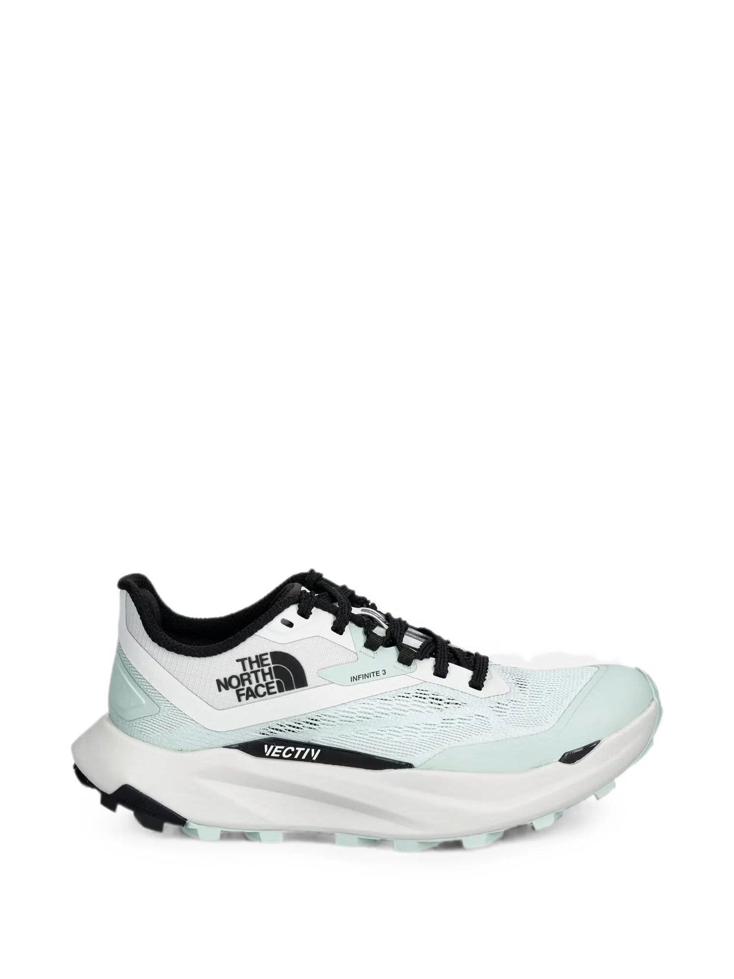 Туфли VECTIV™ Infinite 3 trail running shoes 
