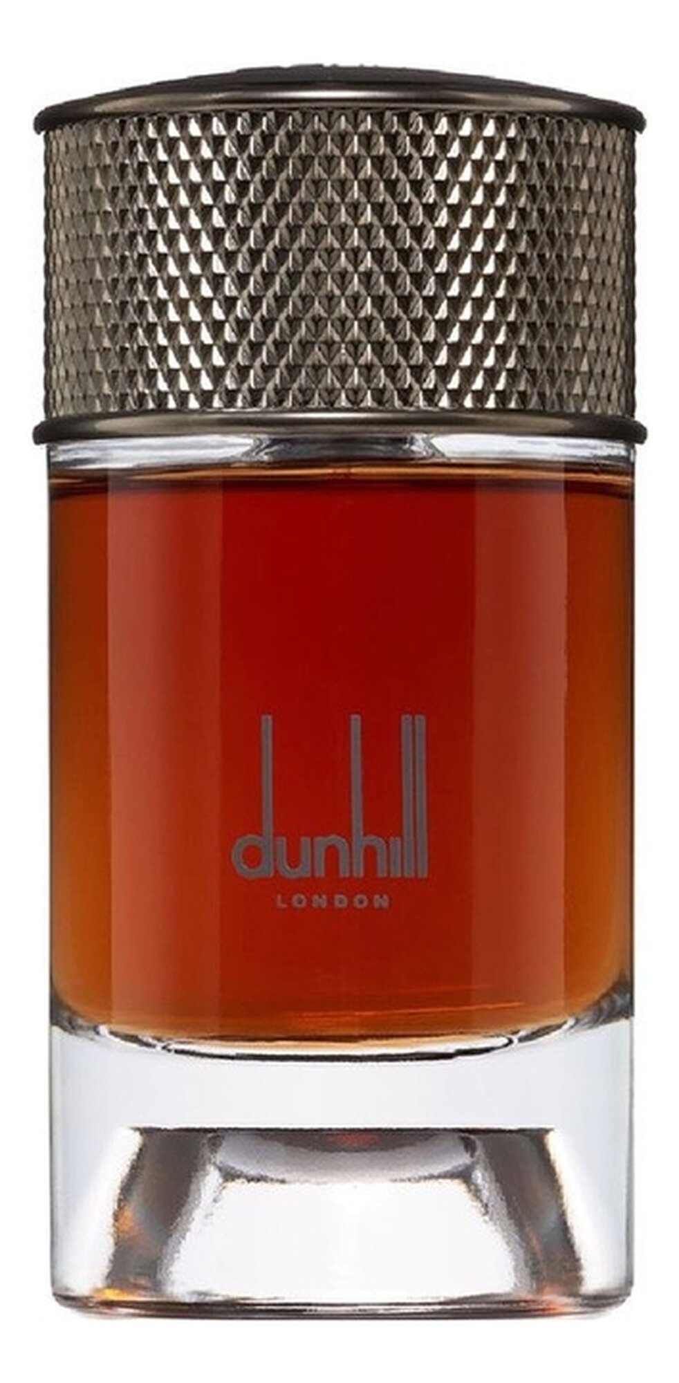 Dunhill Signature Collection Arabian Desert Парфюмерная вода для мужчин 100 ml