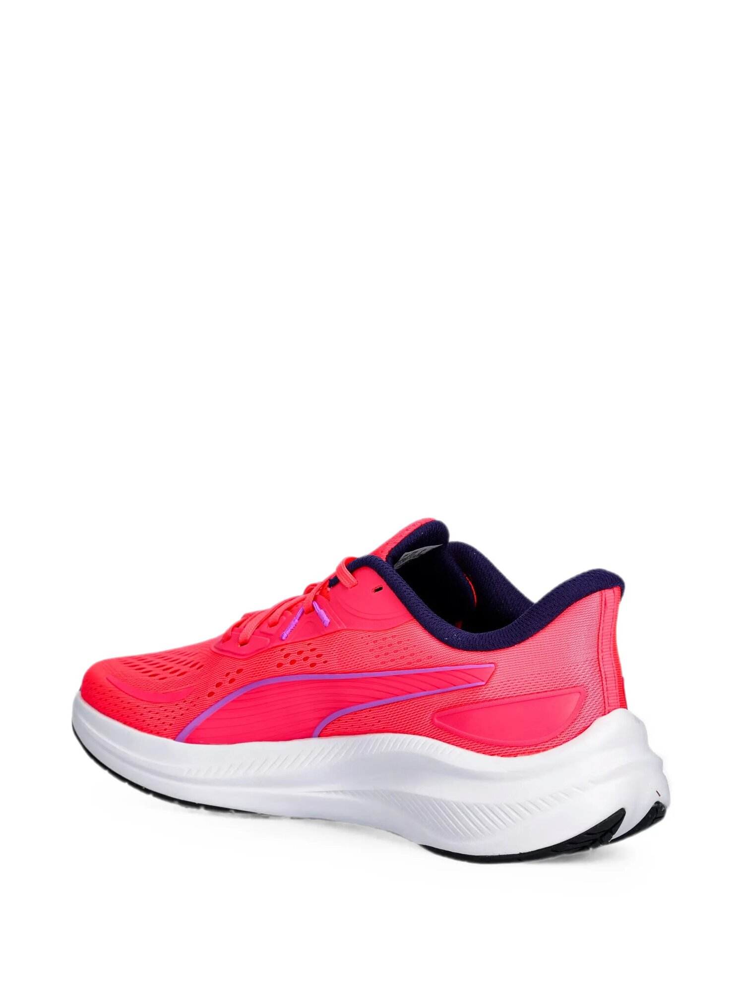 Кроссовки PUMA Skyrocket Lite 2, размер 9.5 US — фото 1