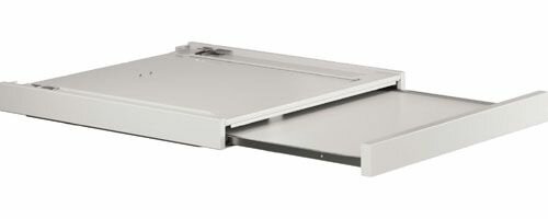 Соединительный элемент ASKO HS60W