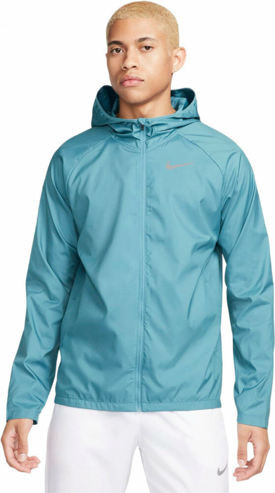 Ветровка Essential Jacket