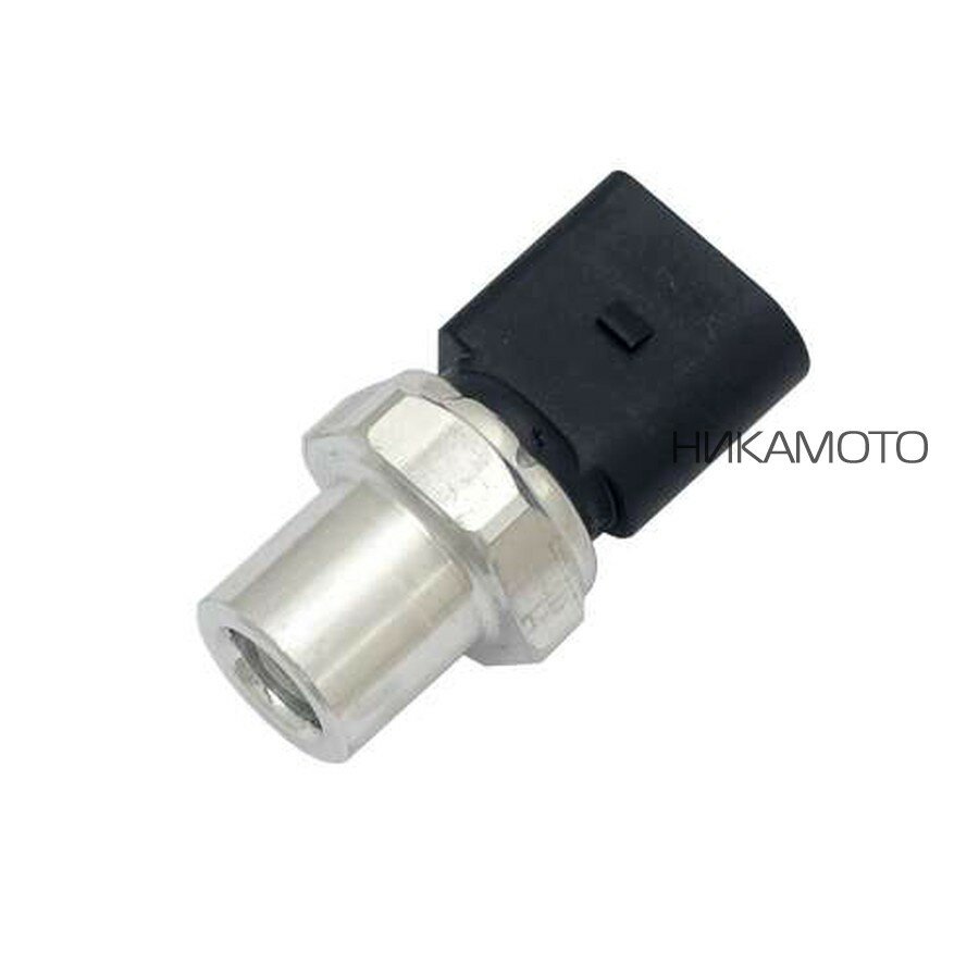 ZIKMAR Z24301R Датчик давления AUDI A3-8, Q5, RS5-7, TT, SEAT LEON, SKODA OCTAVIA, VW GOLF, PASSAT, TOUAREG