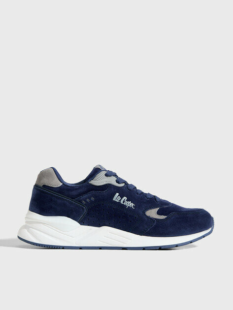 Кроссовки Lee Cooper 23LC050M
