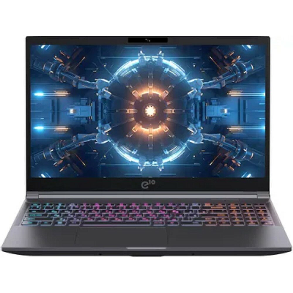 Acer Игровой ноутбук 15.6" Intel Core i7 13620H 16ГБ/ SSD 512ГБ
