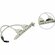 ExeGate BrctUSB2-2A Планка портов в корпус 2 Port USB 2.0 EX298294RUS