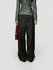 Брюки Berhasm She-wolf Trousers, размер S, черный