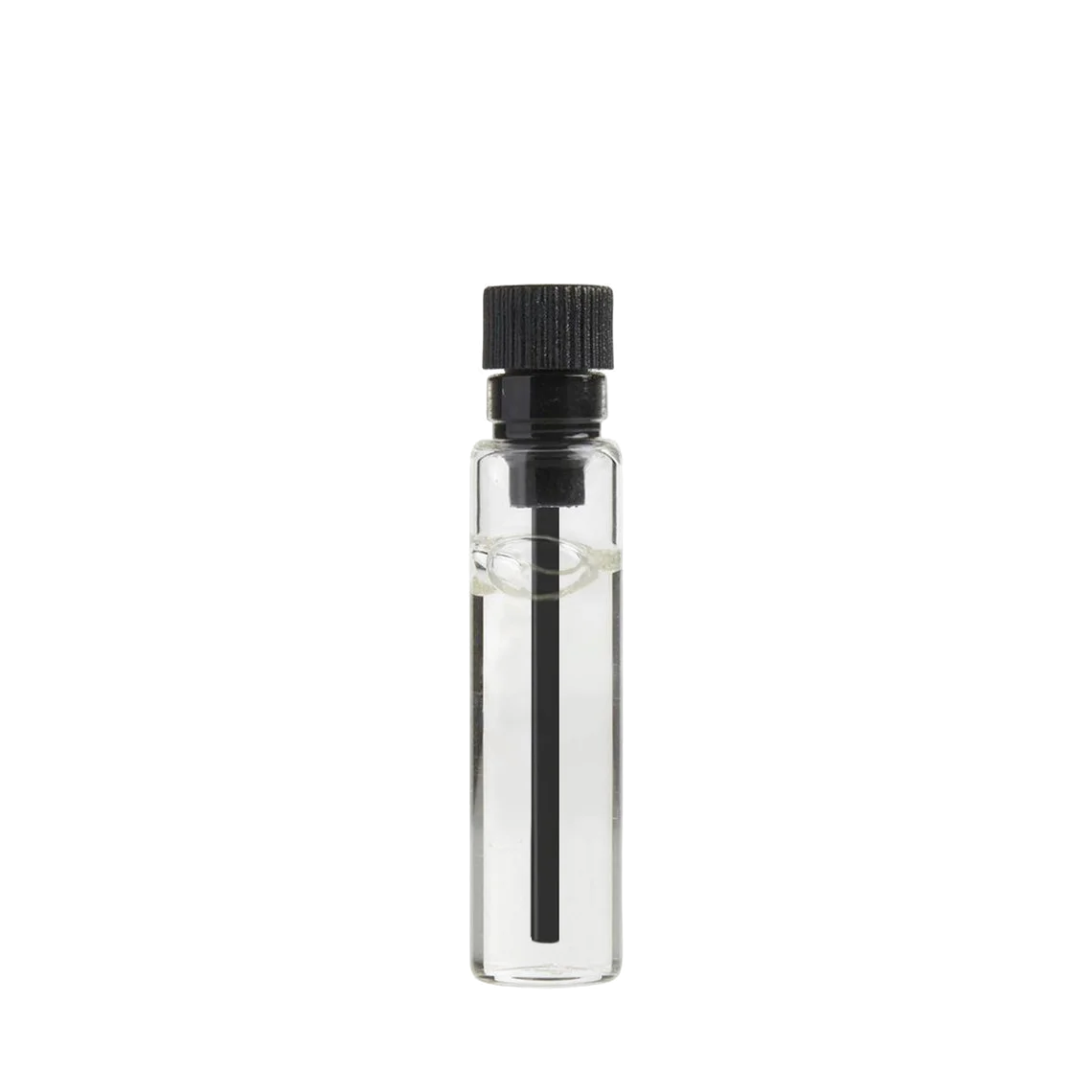 Сэмпл парфюма 2 мл Essential Parfums Orange X Santal - Оранж Икс Сантал унисекс