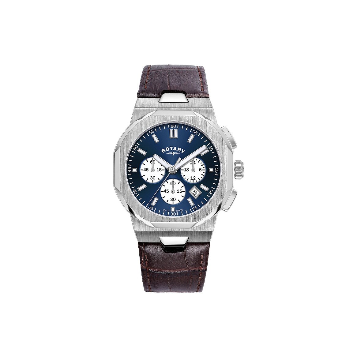 Наручные часы ROTARY