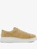 Кроссовки Camper Runner Up, размер 37 EU