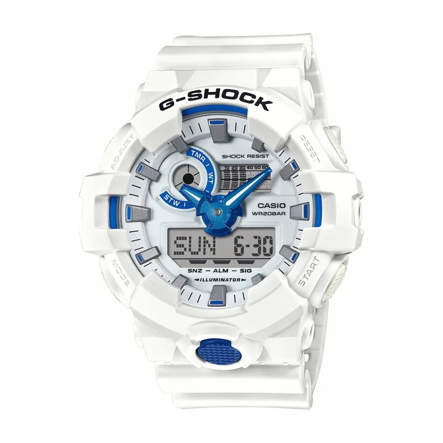 Наручные часы G-Shock