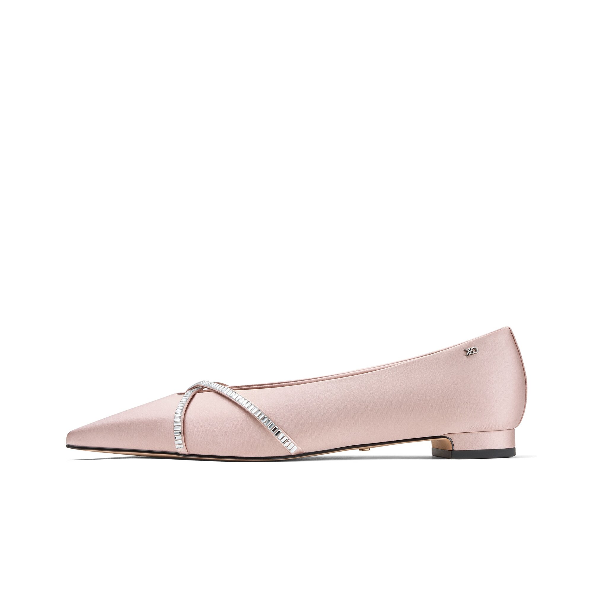 Туфли CHARLES & KEITH