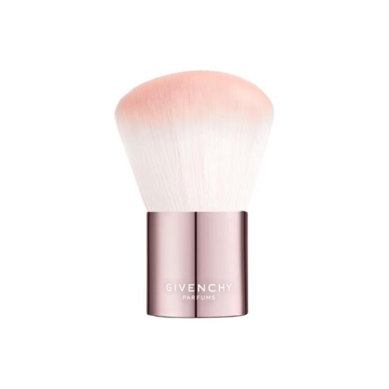 Кисти косметические Givenchy