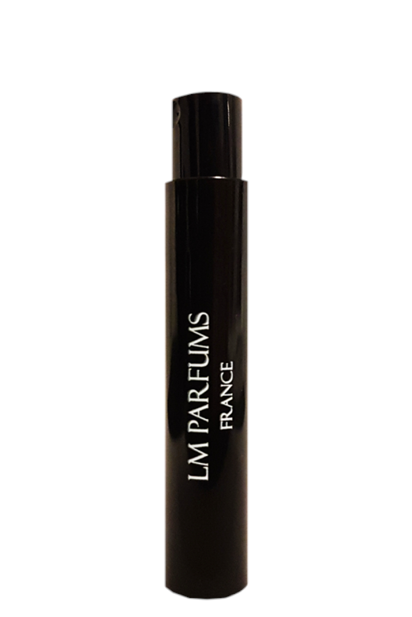 Духи Лм Парфюмс Арсеник Осман Экстрим 1 мл миниатюра унисекс - LM Parfums Arsenic Osman Extreme сэмпл