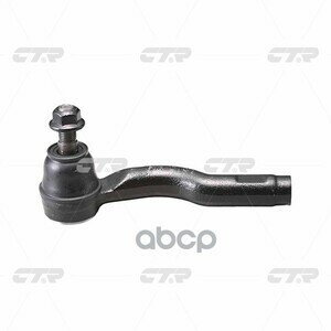 Наконечник рулевой тяги CTR арт. ce0463
