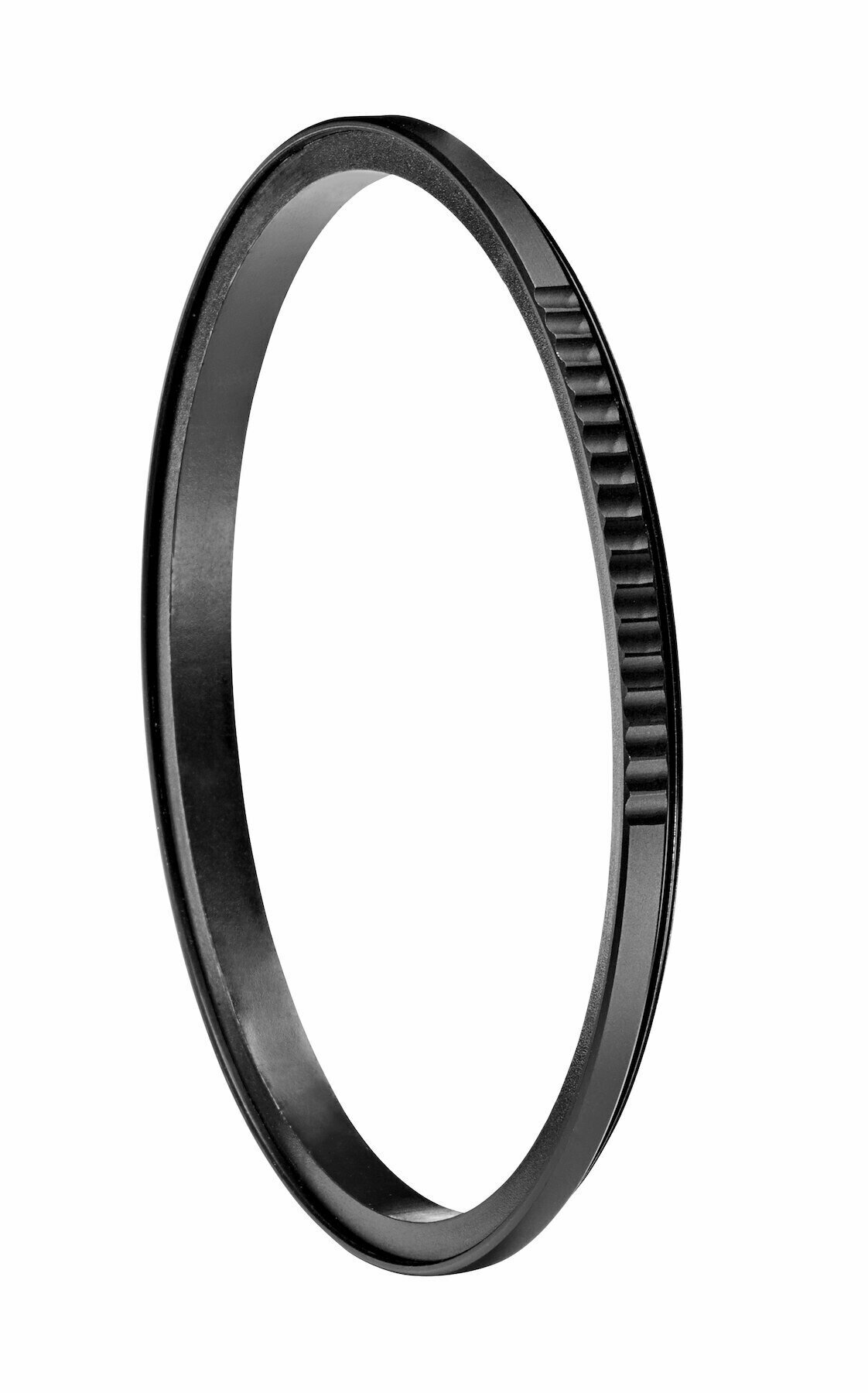 Адаптер для объектива Manfrotto XUME MFXLA55 55mm