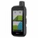 Garmin Montana 710
