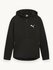 Куртка PUMA, размер L