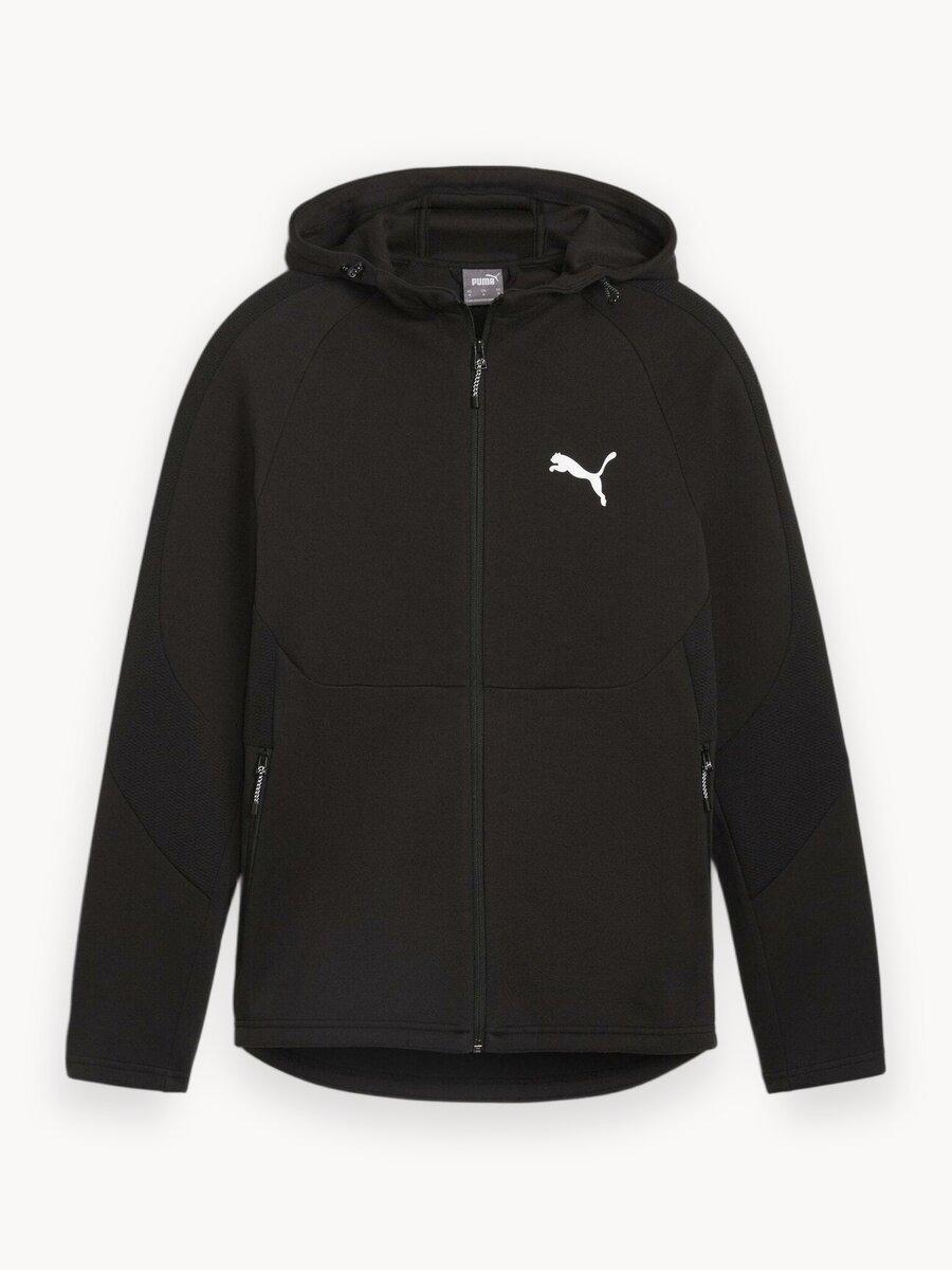 Куртка PUMA, размер L