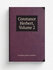Constance Herbert, Volume 2 | Geraldine Endsor Jewsbury | Репринт