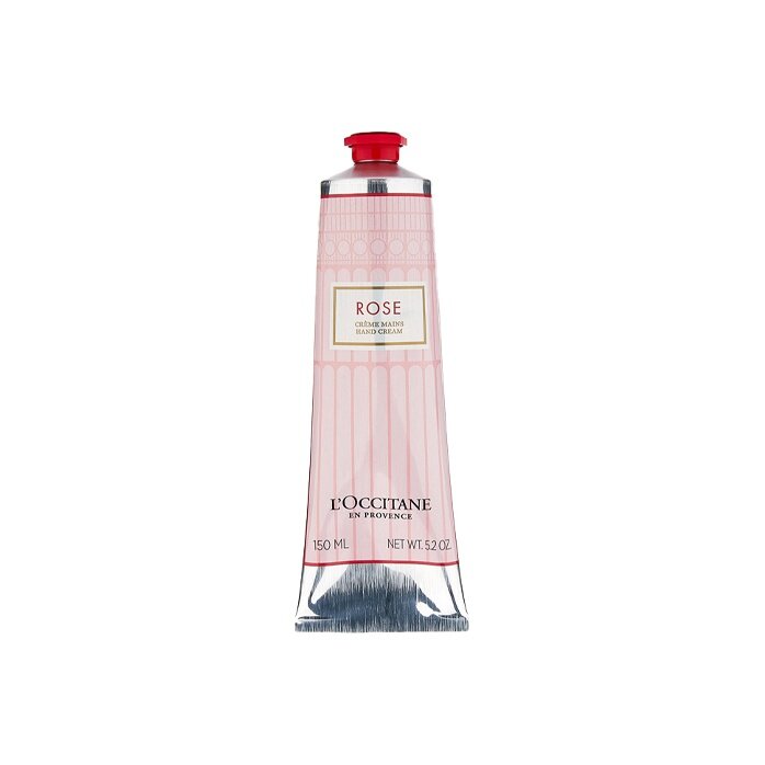 Уход за руками LOCCITANE — фото 1