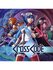 CrossCode PS4 & PS5