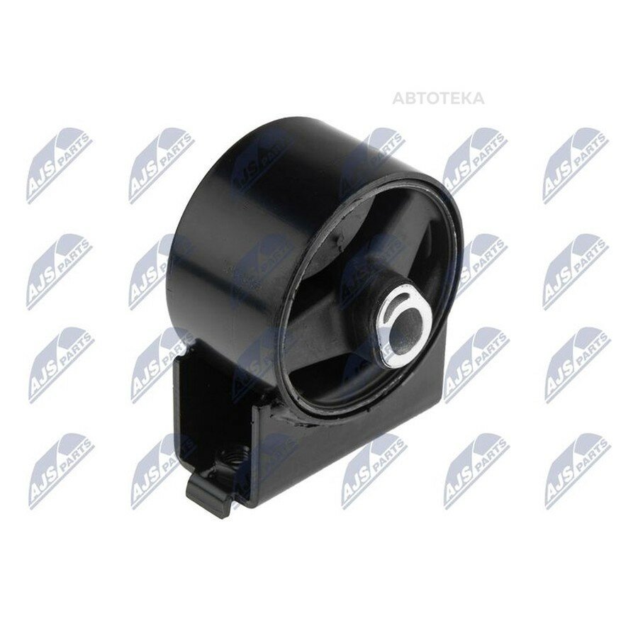 Подушка двигателя CHRYSLER 3.6 VOYAGER 11- DODGE CARAVAN 11- VW ROUTAN 11-14 /F NTY ZPSCH096