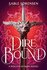 Dire Bound (TPB)