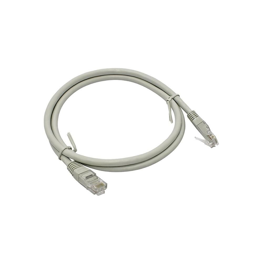 Патч-корд медный Datarex DR-180007