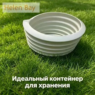 Резиновый соединитель для водосточных труб 100 мм, уплотнитель для водосточной системы уплотнительное кольцо герметик для ливневки