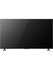 Телевизор TCL 65P6K