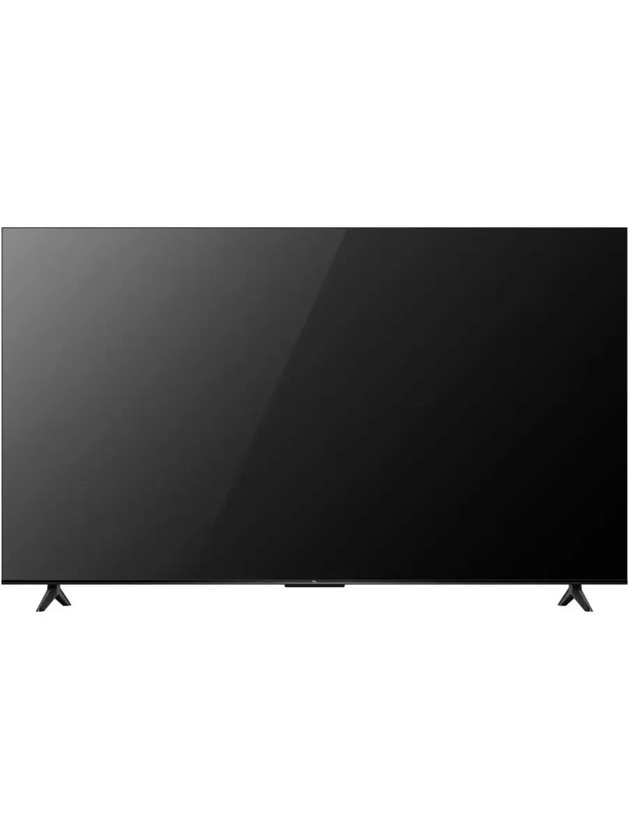 Телевизор TCL 65P6K