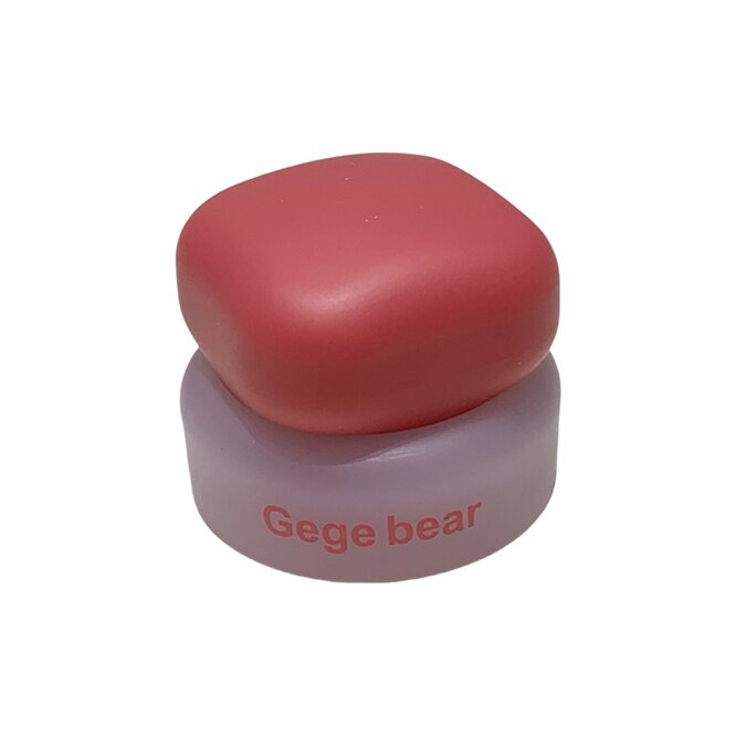 Румяна GEGE BEAR