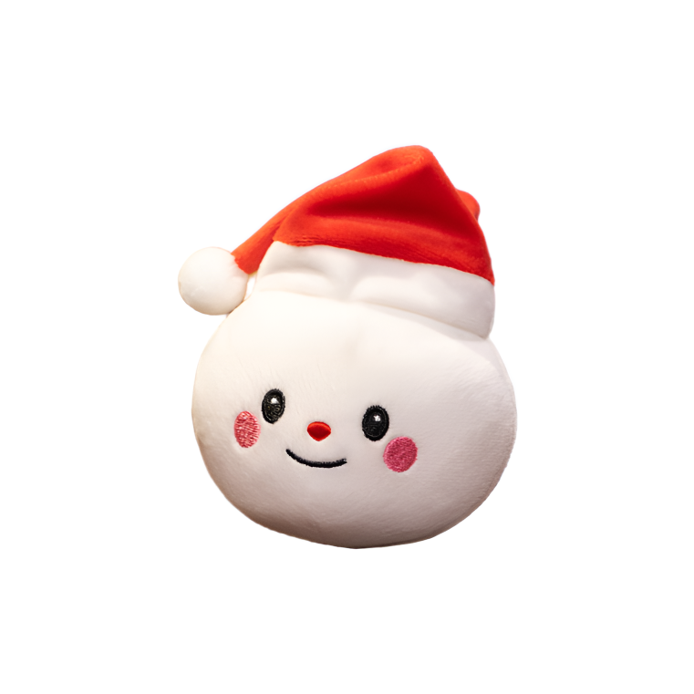 Игрушки подвесные BANLI 15cm