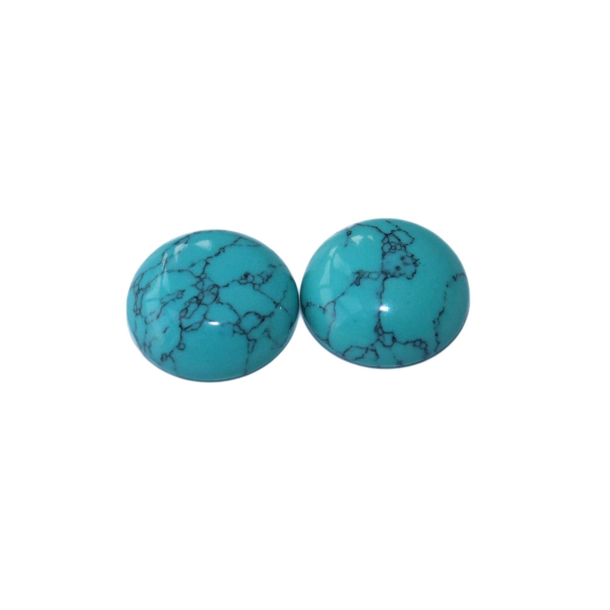 Бусины из камня SYSRXLR agate lapis lazuli 6-20 мм