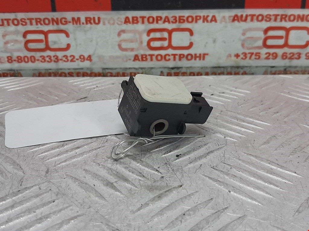 Датчик удара / 988749 SA3200800-00 959202B000 для Hyundai Santa_Fe 2 (CM) (с пробегом)