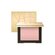 Румяна NARS