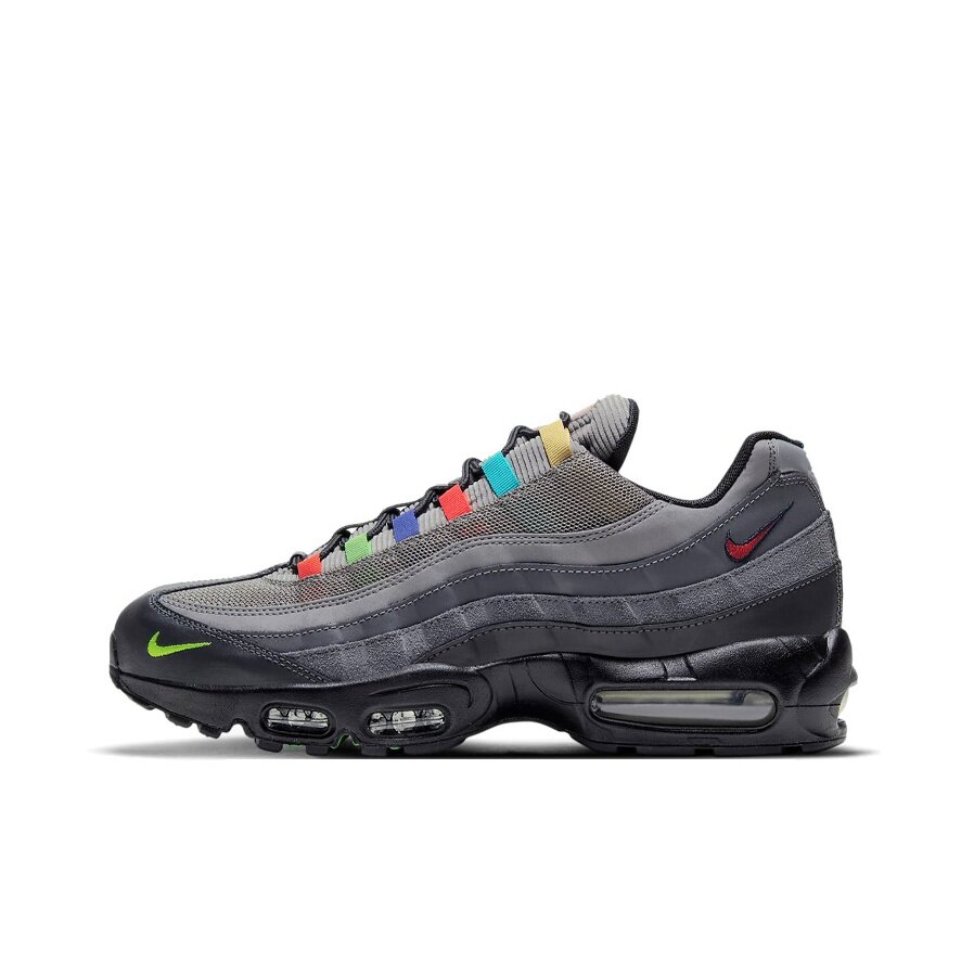 Кеды Air Max 95
