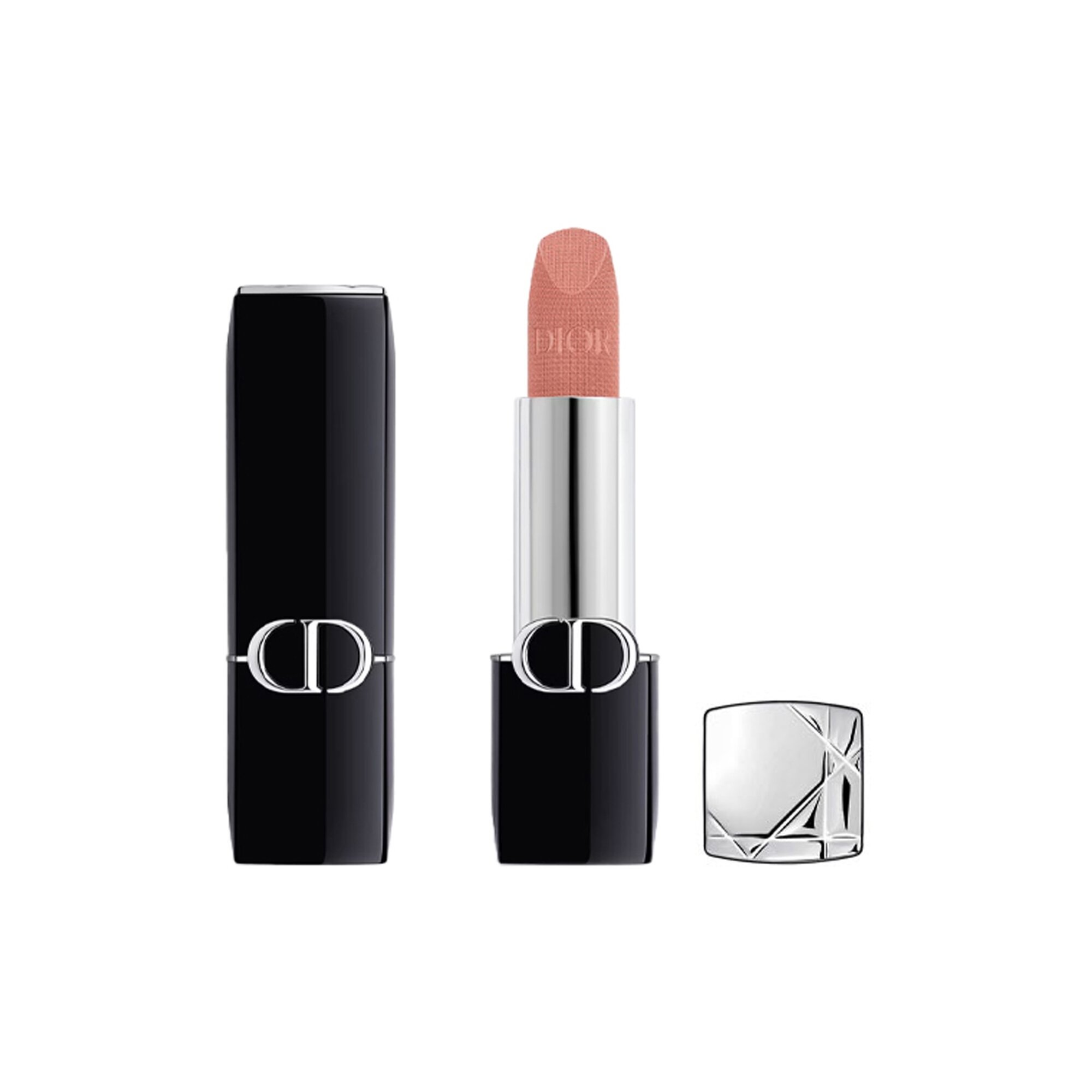 Помада DIOR Rouge Dior