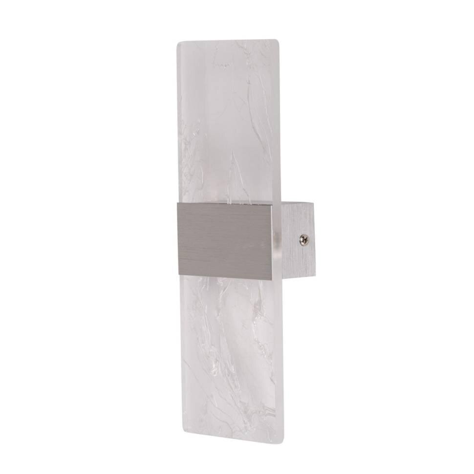 488022801 Конти 1*10W LED 220 V бра