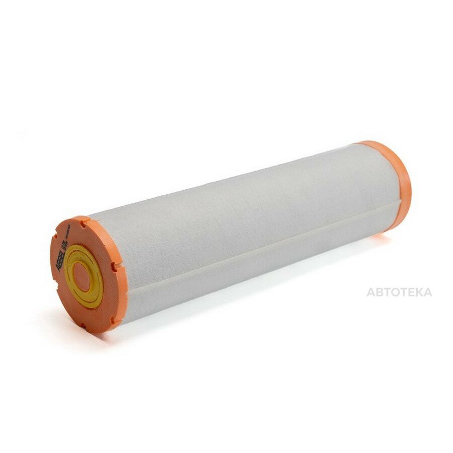 Фильтр воздушный ABSEL LX710