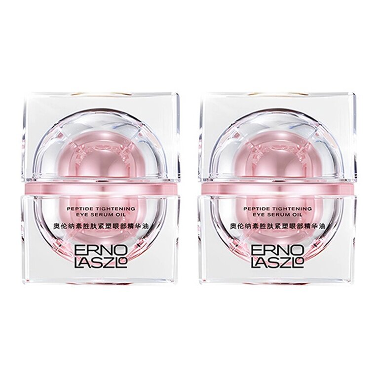 Уход за кожей вокруг глаз ERNO LASZLO NEW YORK