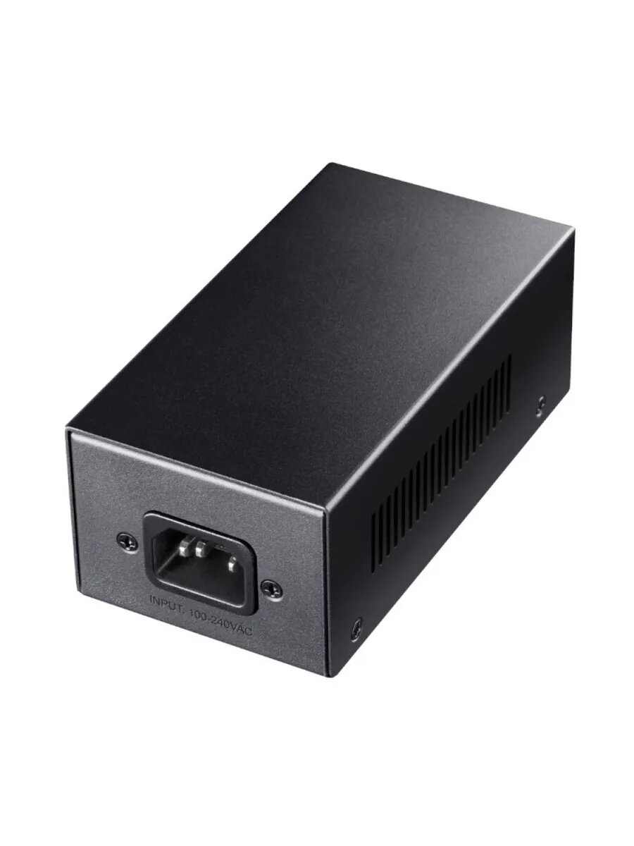 Инжектор POE POE220