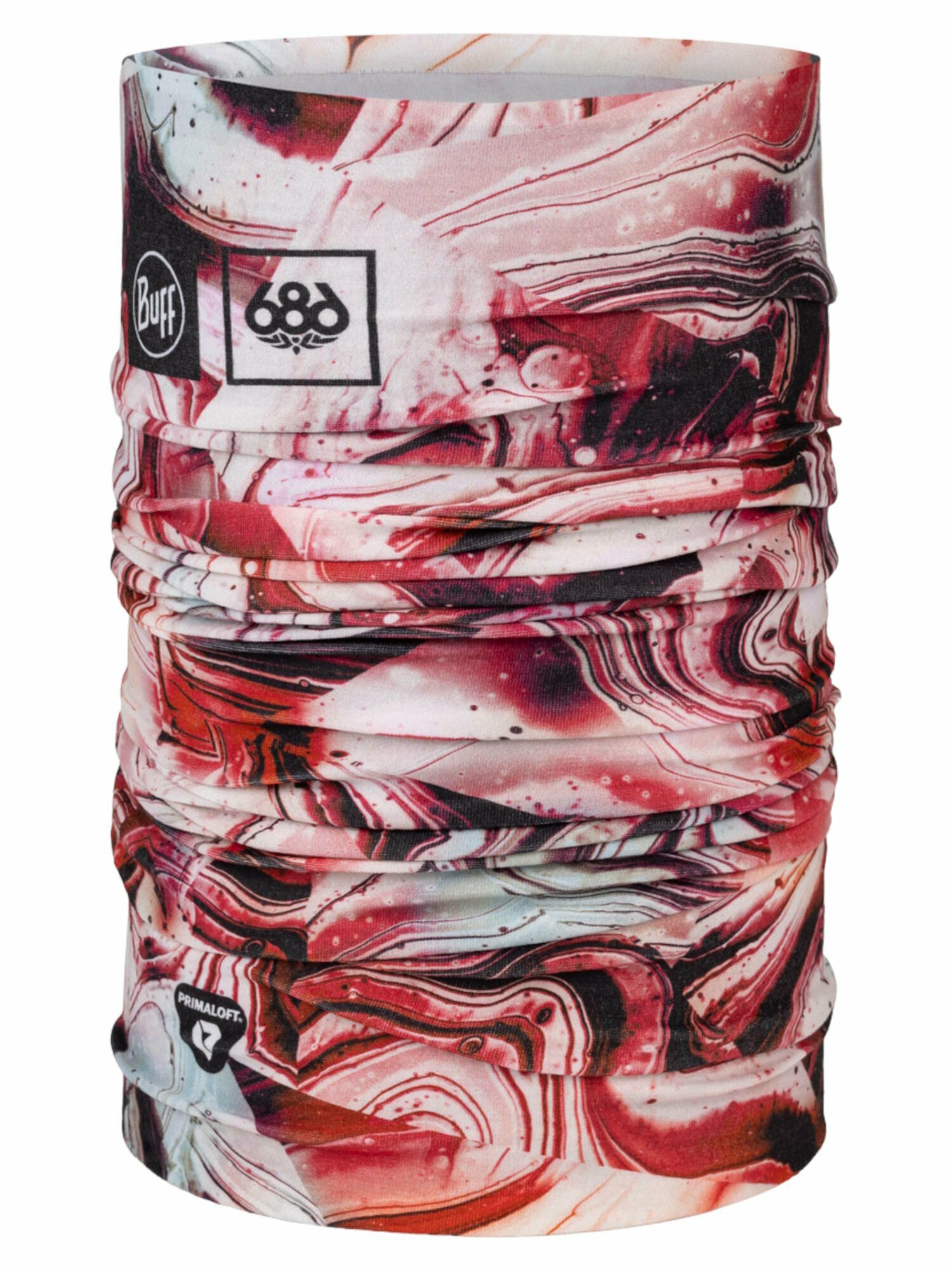 Бафф Thermonet для взрослых и детей