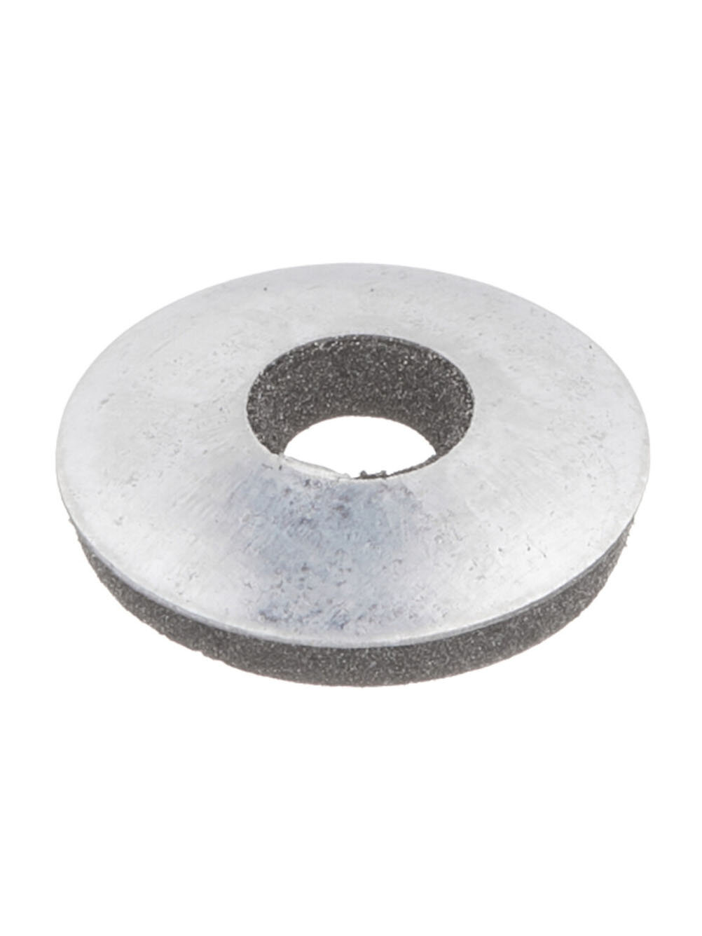 Шайба кровельная оцинкованная 6.3x16 мм (60 шт.)