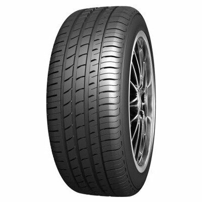 Шина NEXEN Nfera RU1, летняя, 215/60, R17, TL, 96H, высота профиля 60 1 шт.