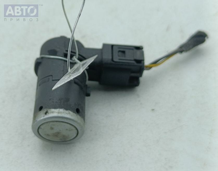 Датчик парковки (парктроник) передний BMW 5 E39 (1995-2003)