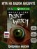 BrokenLore: DON'T WATCH (One, Series S|X) , Цифровая версия игры | Доставка на п...